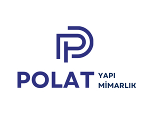 Polat Yapi Mimarlik